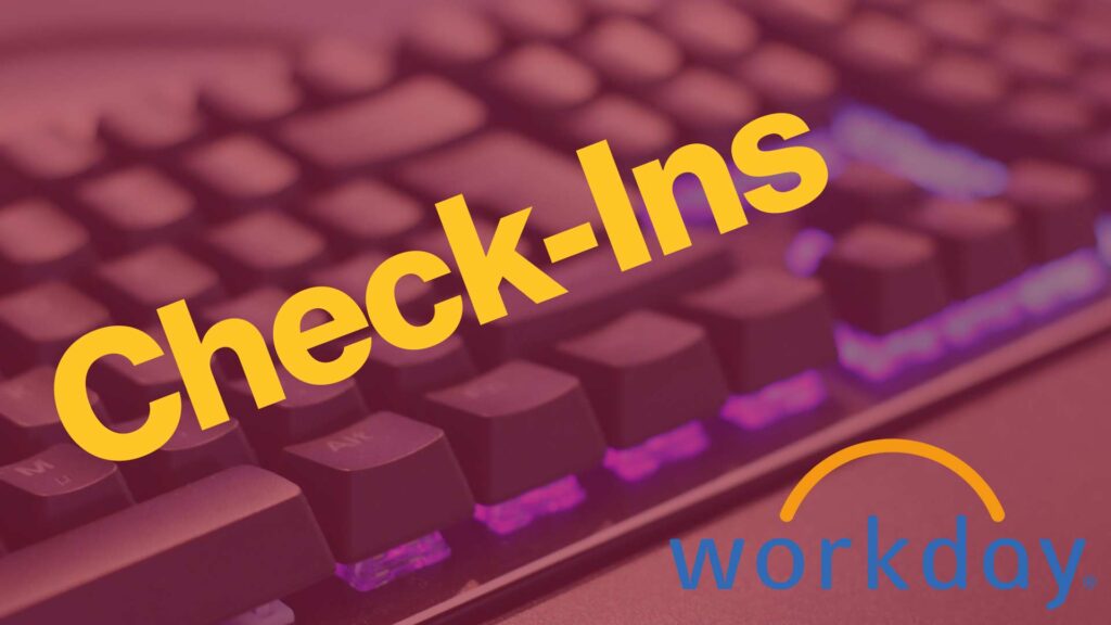 ASU’s new approach to performance and development - In the Loop