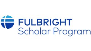 Apply for the Fulbright US Scholar Program by Sept. 15 - In the Loop